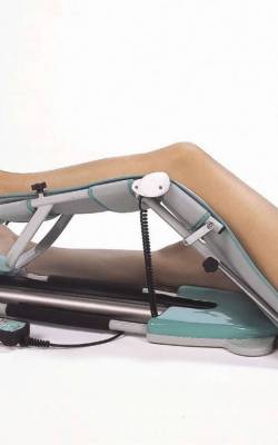 Molla di Codivilla, molle in carbonio e tutore foot up | Ortopedia ...