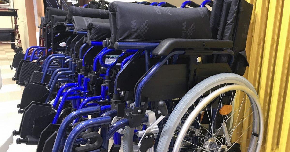 Zambelli Ortopedia Bergamo Scarpe Molliter 2025