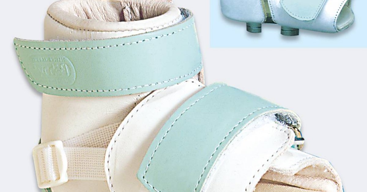 scarpe bebax | Ortopedia Zambelli Bergamo